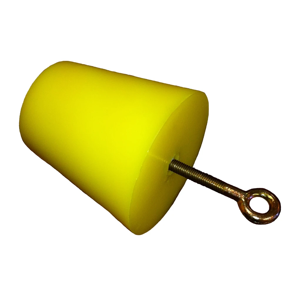 Safety Product Polyurethane Truncated Cone Cap| Alibaba.com