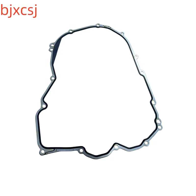 Automotive Parts Torque Converter Housing Gasket 9AT OEM 24281635 ...