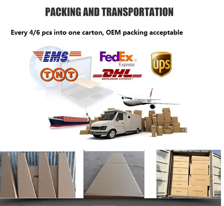 GECKO Ash Mahogany Maple Electric Bass Guitar Hot Sale Gloss Nylon ...