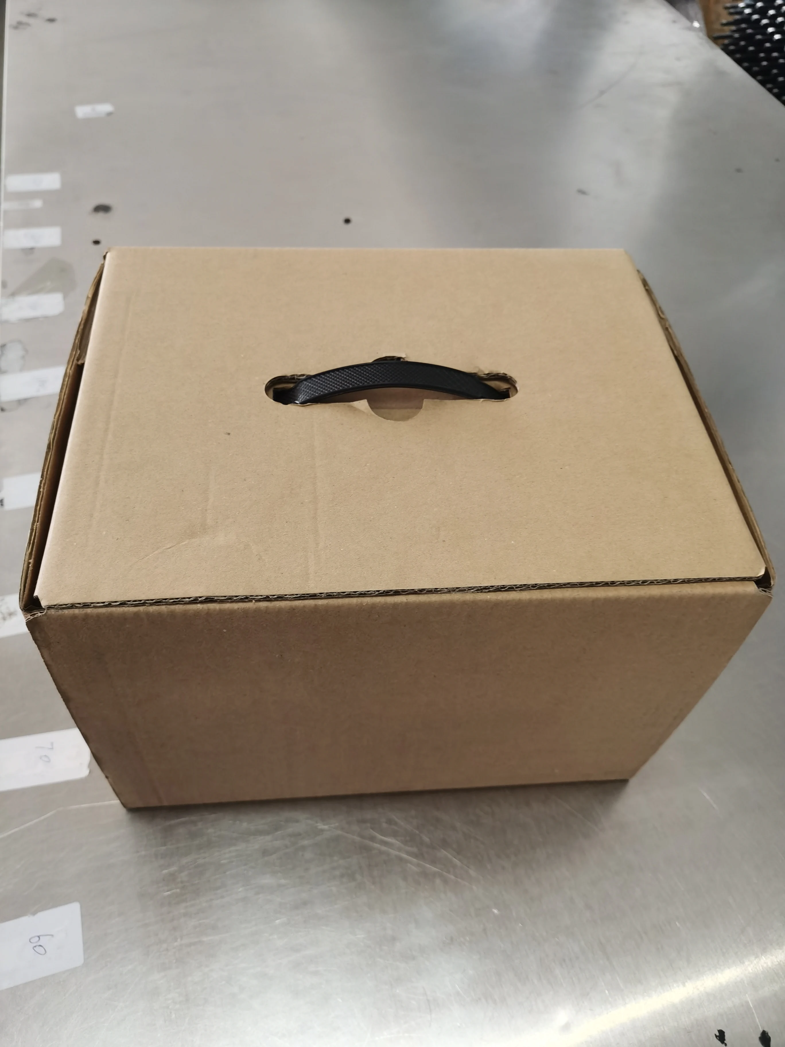 Ac2102 Air Suspension Compressor Gl-class(x166) 2013-2019 Ml-class(w166 ...