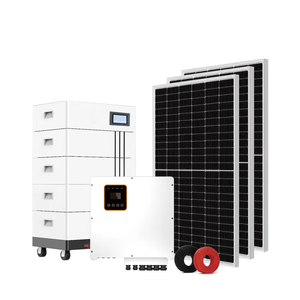 Energy Storge Battery Solar Tesla Power Wall 48v 51.2vlithium Ion ...