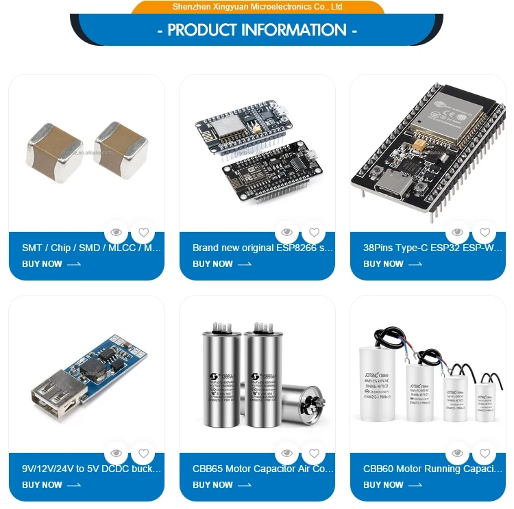 Board Rectifier Bridge Electronic Module Bom List Good Quality ...