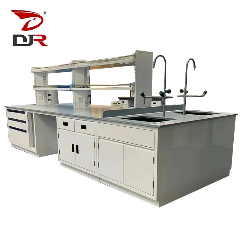 Laboratory Marble Balance Table Laboratory Balance Table - Buy ...