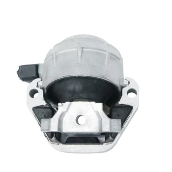 中国制造商奥迪a8 A7发动机支架4g0199381ld 4g0199381l C 4g0199381ej 4g0199381eq发动机支架 ...