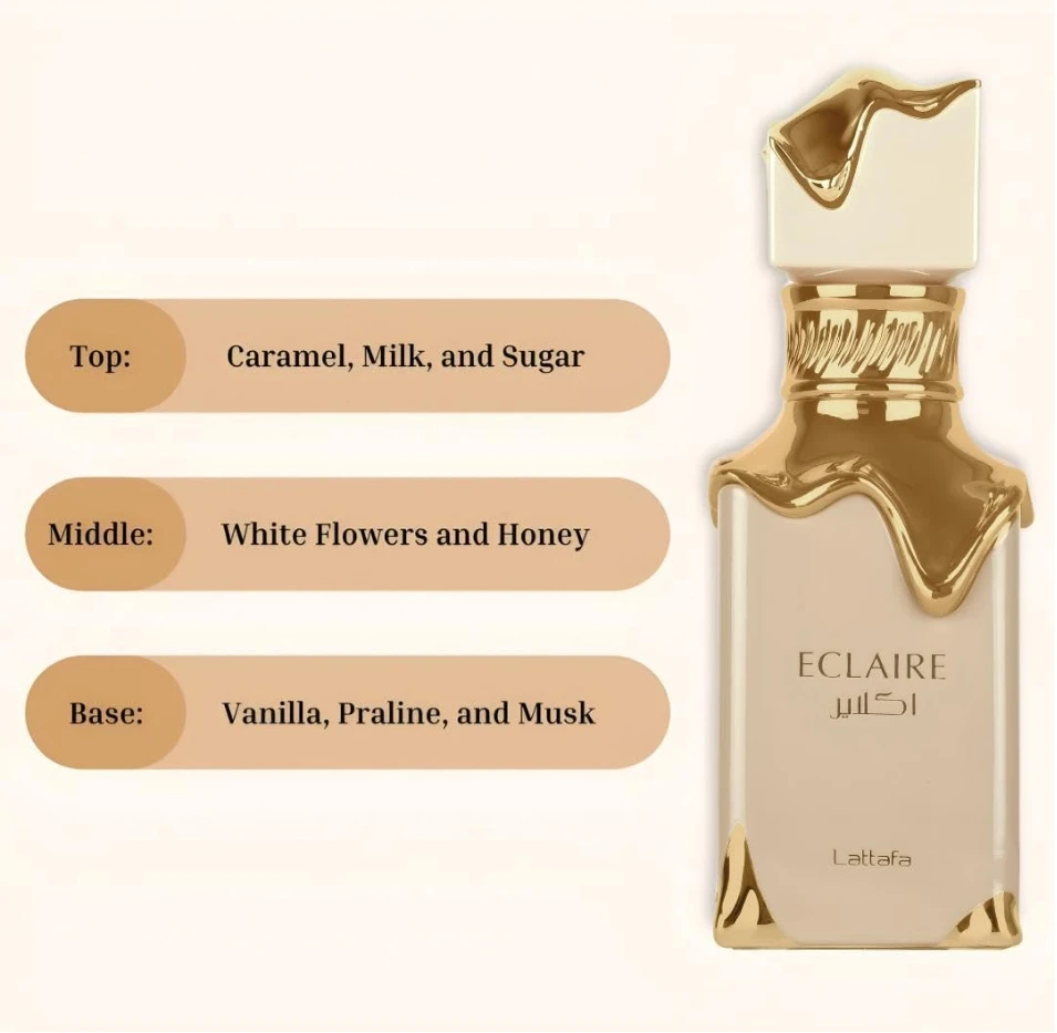 Alibaba.com: Graceful Lady Private Label Perfume Set with floral, fruit ...