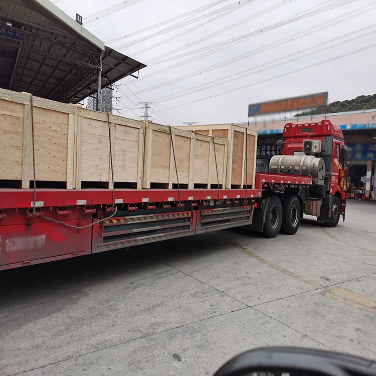 Rail Transfer Dolly Tow Platform Cargo Transfer Carts On Rail Dolly Tow ...