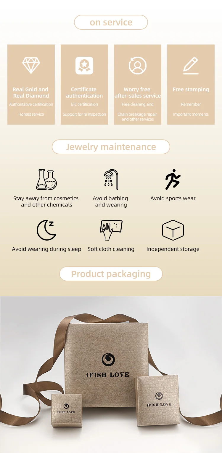 5d Process 14k 18k 24k Gold Ring Wholesale New Process To Produce ...