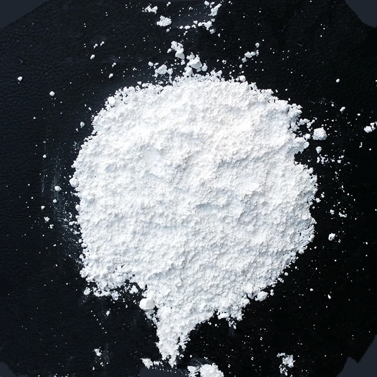 Wholesale Calcium Carbonate Granular Industrygrade Cas 471-34-1 - Buy ...