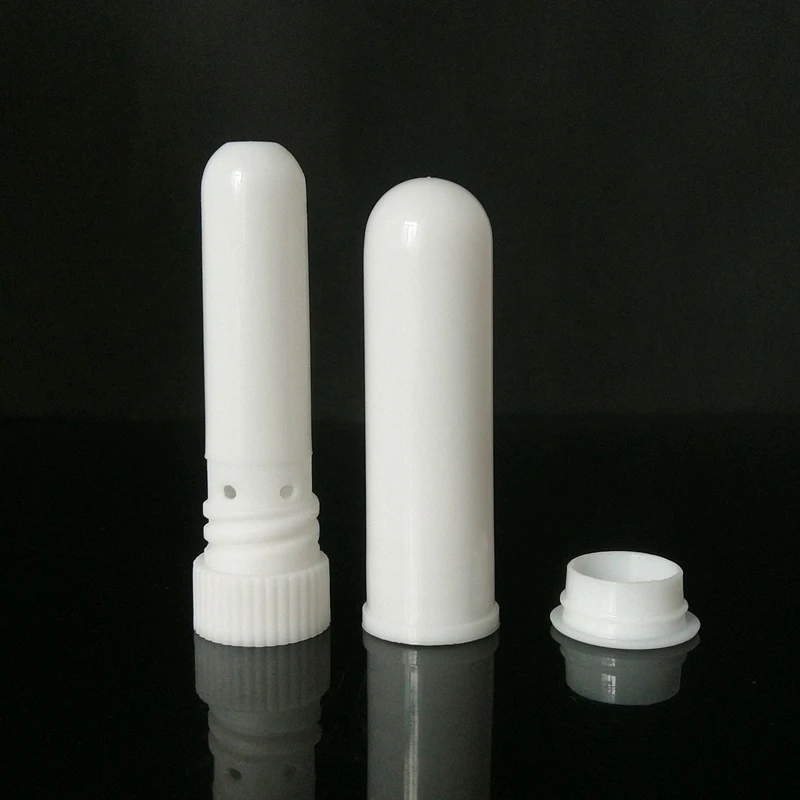 plastic empty poy sian inhaler with wick| Alibaba.com