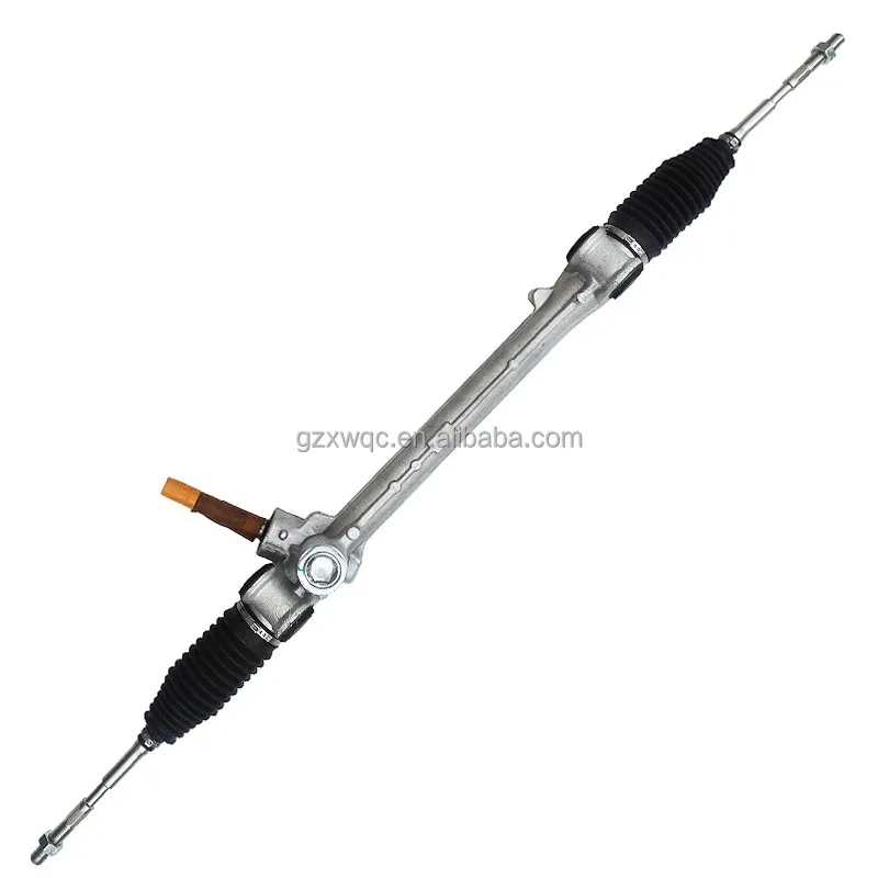 Auto Mechanical Steering Gear for Baojun 560 2015-2020