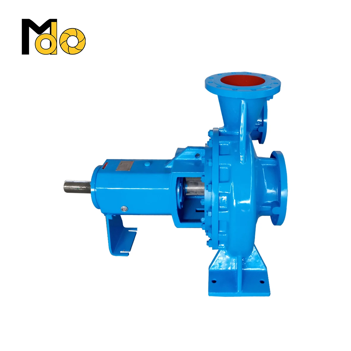 Electric Submersible Water Electric 240v Generator Hot Water ...