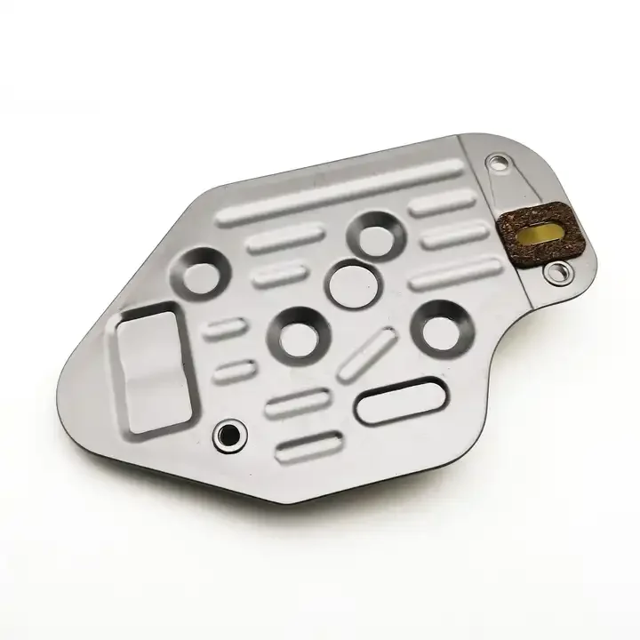 KEMMEX 5180009 K111 291K K112 CVT 35330-0W040 Automatic Transmission ...