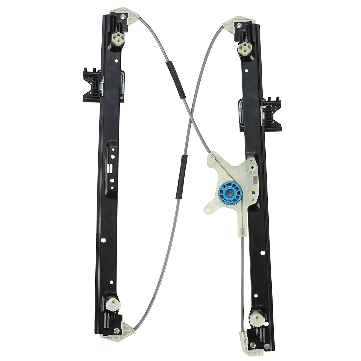 Cn Us Au Gmr Uk Power Window Regulator For Land Rover Range Rover 13-19 ...