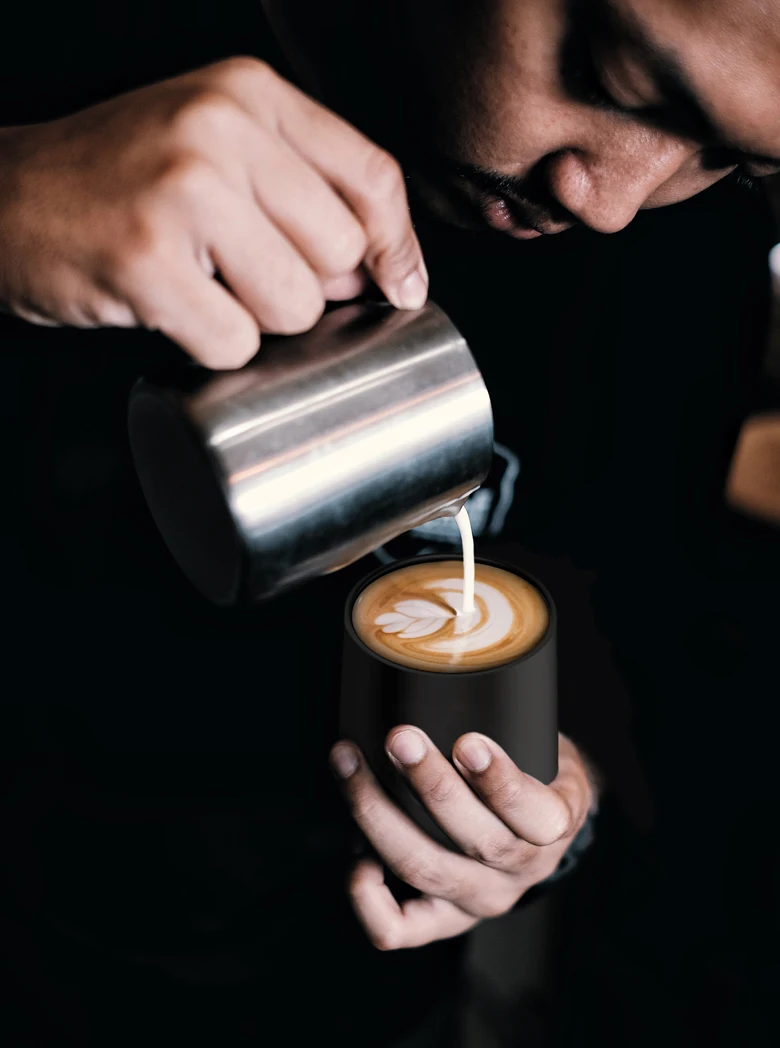 Factory Price Of Ab Grade Ceramic Turkish Arabic Coffee Cups Gawa For ...