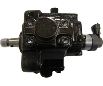 Original Common Rail Pump 0445010430 0445010238 Diesel Injection Pump ...