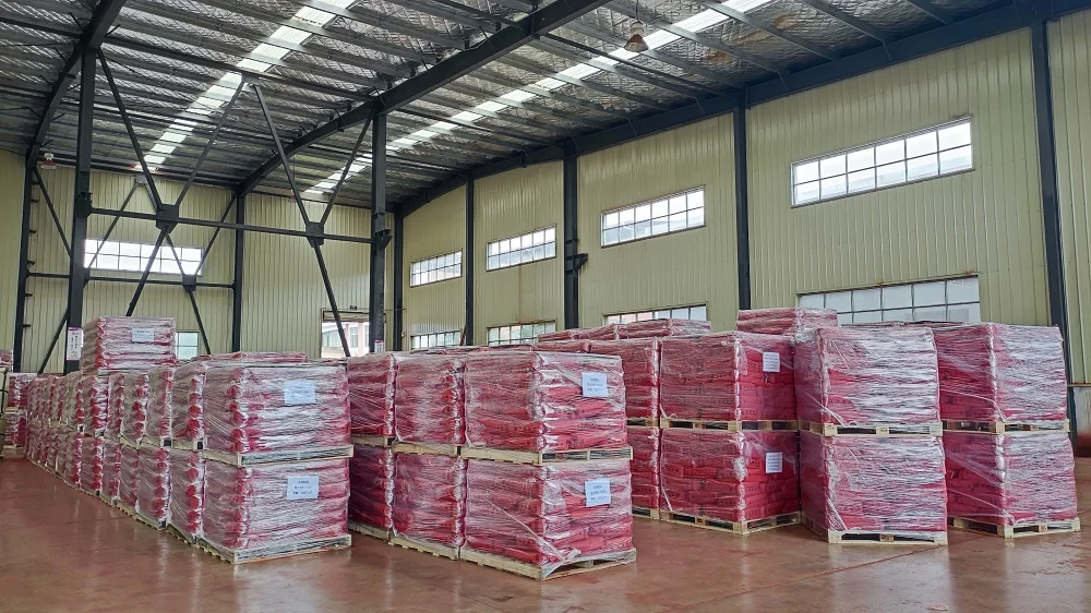 Red Iron Oxide Fe2o3 Pigment Powder Price For Concrete Painting Plastic ...