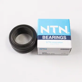 自润滑关节杆端日本ntn球面滑动轴承ge45es 2rs - Buy 联合杆端轴承ge45 Ge40es Ge40es2rs,Ge系列球面滑动 ...