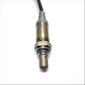 Oxygen Sensors Mhk500860 Mhk100940 Mhk100920 For Land Rover Freelander ...