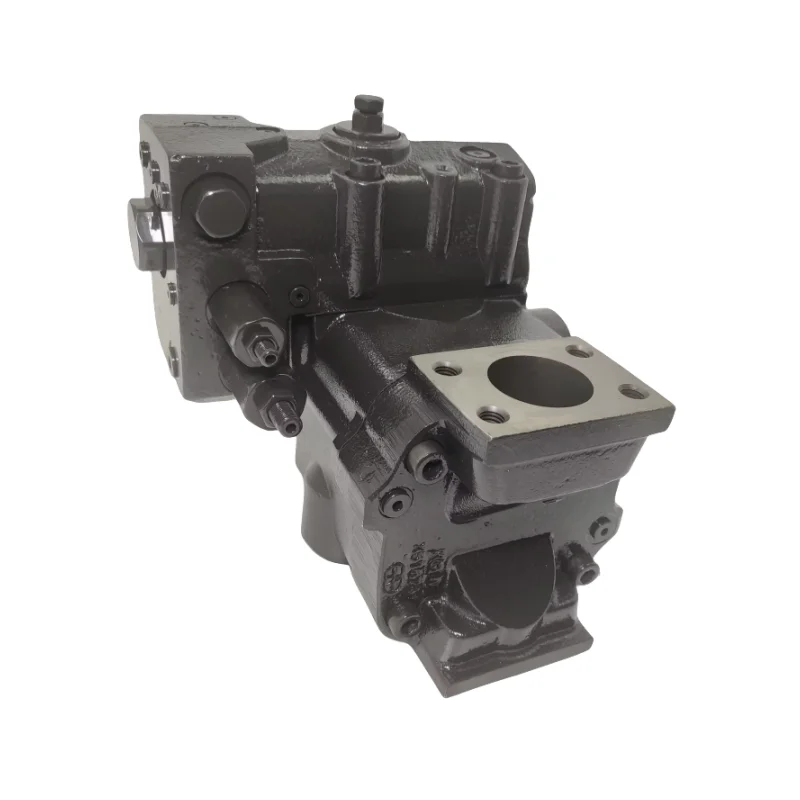 High Pressure Piston Pump AT Series AT180926 AT186167 AT398801 AT191634 ...