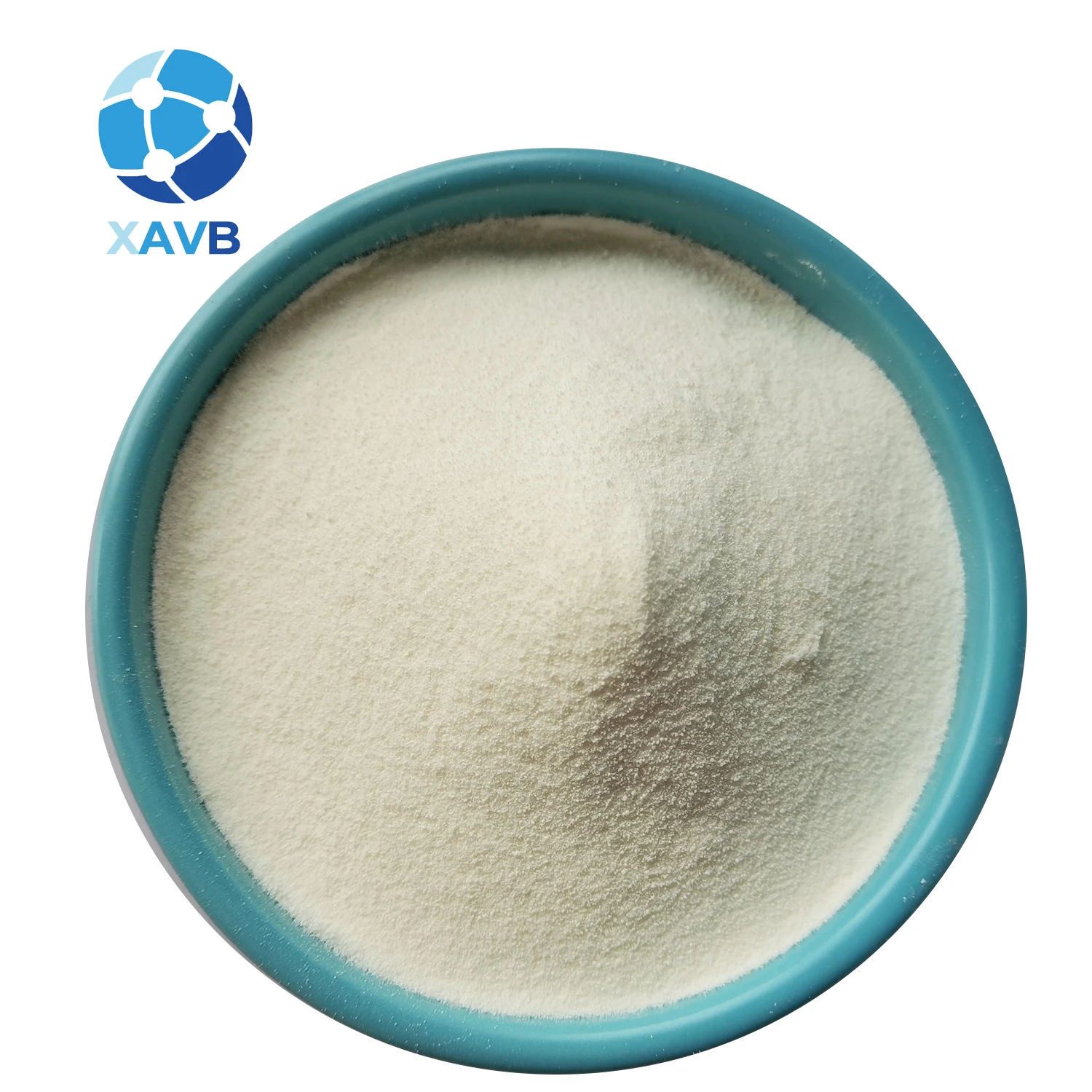High Quality Transglutaminase Enzyme Powder 80146-85-6 Food Grade Tg ...