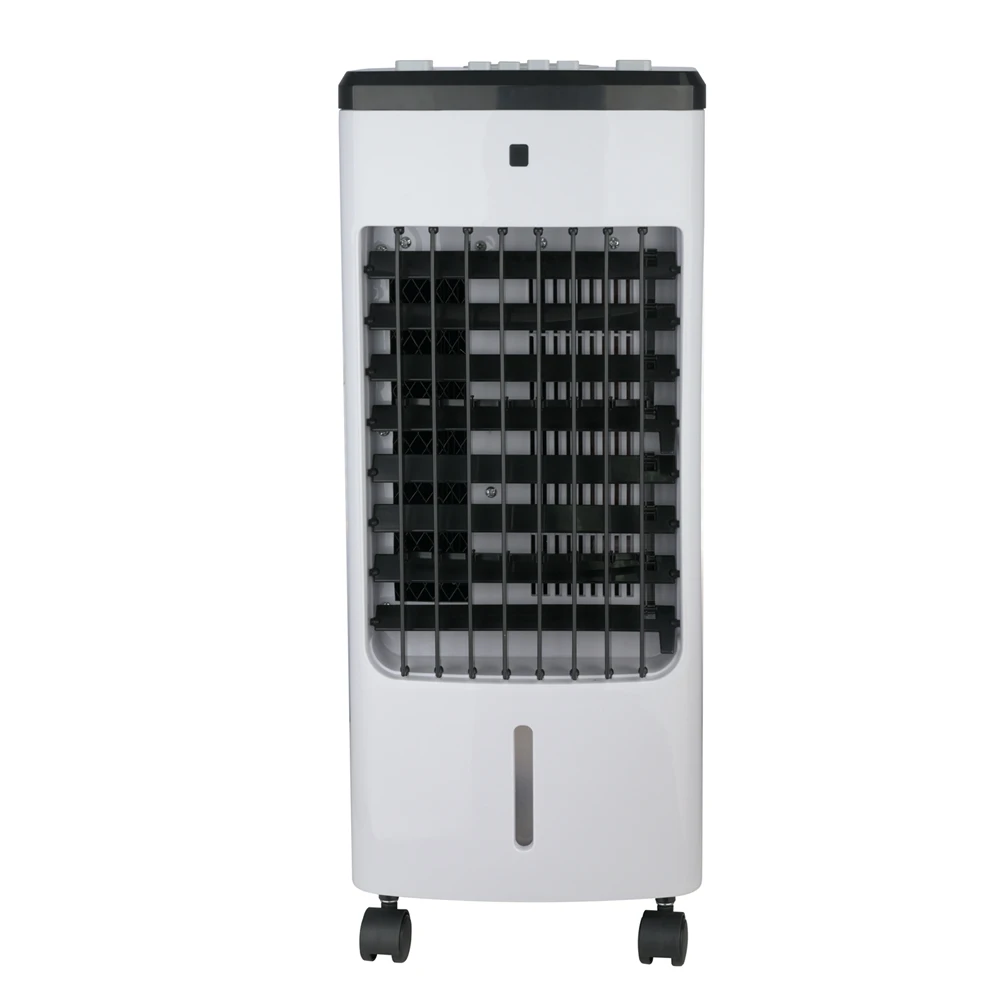 KONWIN AC-30 Portable Air Cooler - Efficient Cooling