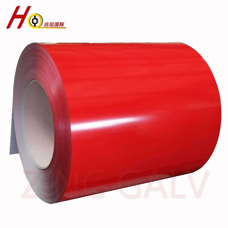 SGCC Galvanized Galvalume Color Steel Sheet Hs Code| Alibaba.com