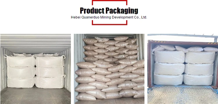 High Whiteness Talcum Powder Lumps For Cosmetic Coating Factory Price ...