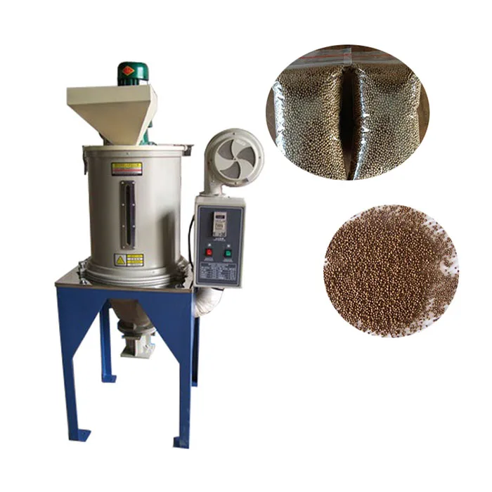 Fish Feed Dryer/ Fish Feed Drying Machine - Buy Fish Feed Dryer Machine ...