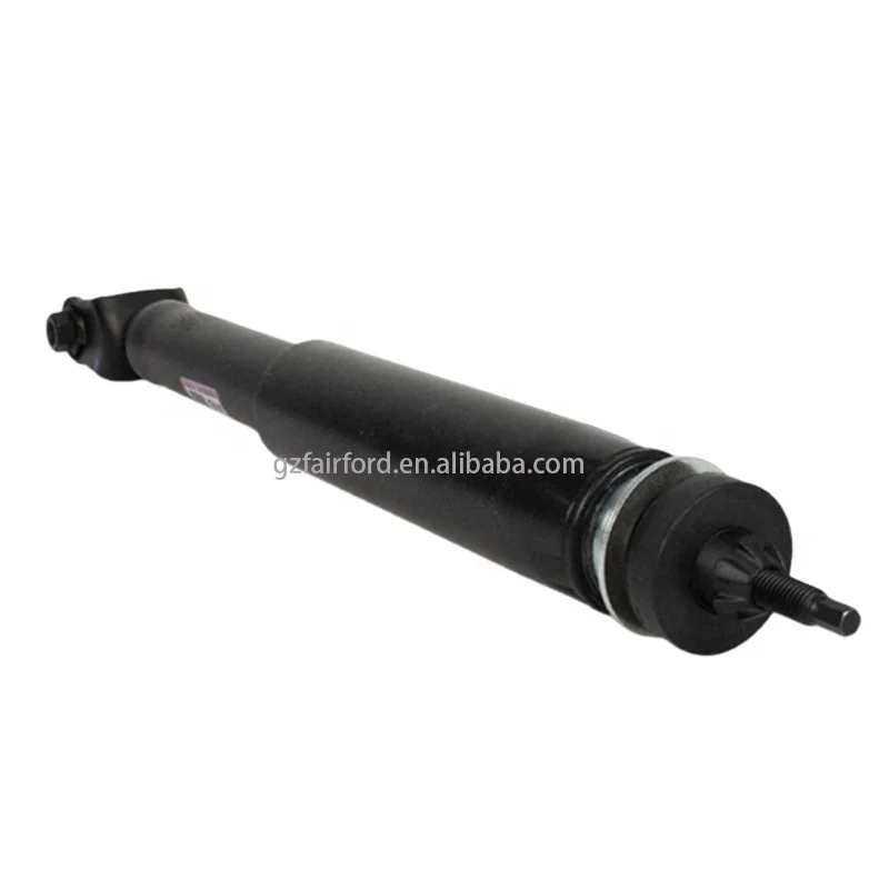 Genuine Rear Shock Absorbers Kit For Explorer 11-17 New Condition Set ...