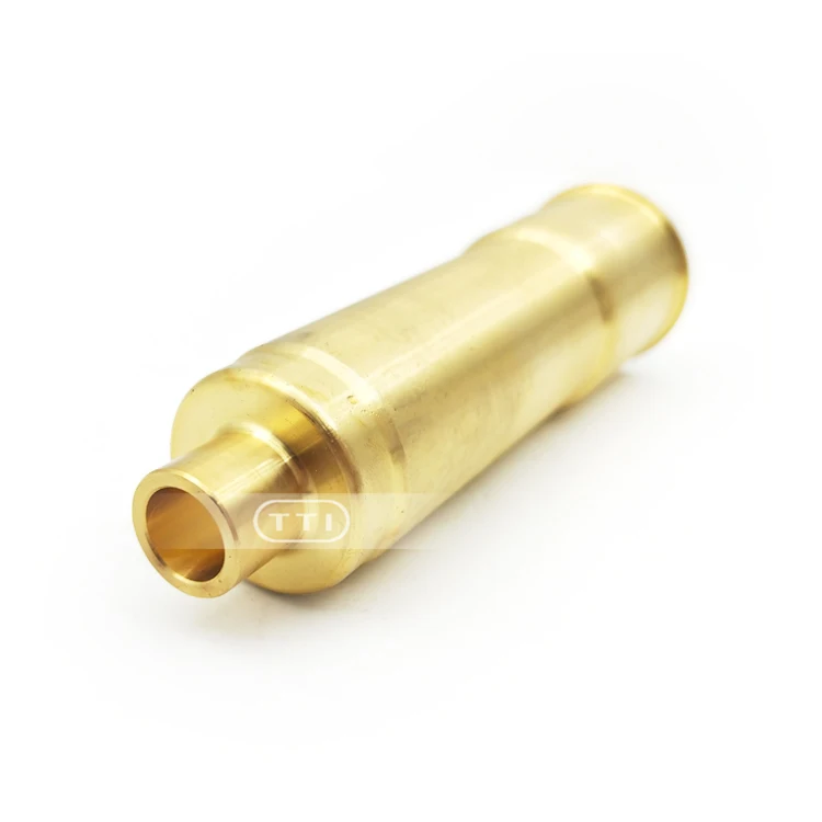 6D22 Fuel Injection Nozzle - High Performance for Mitsubishi