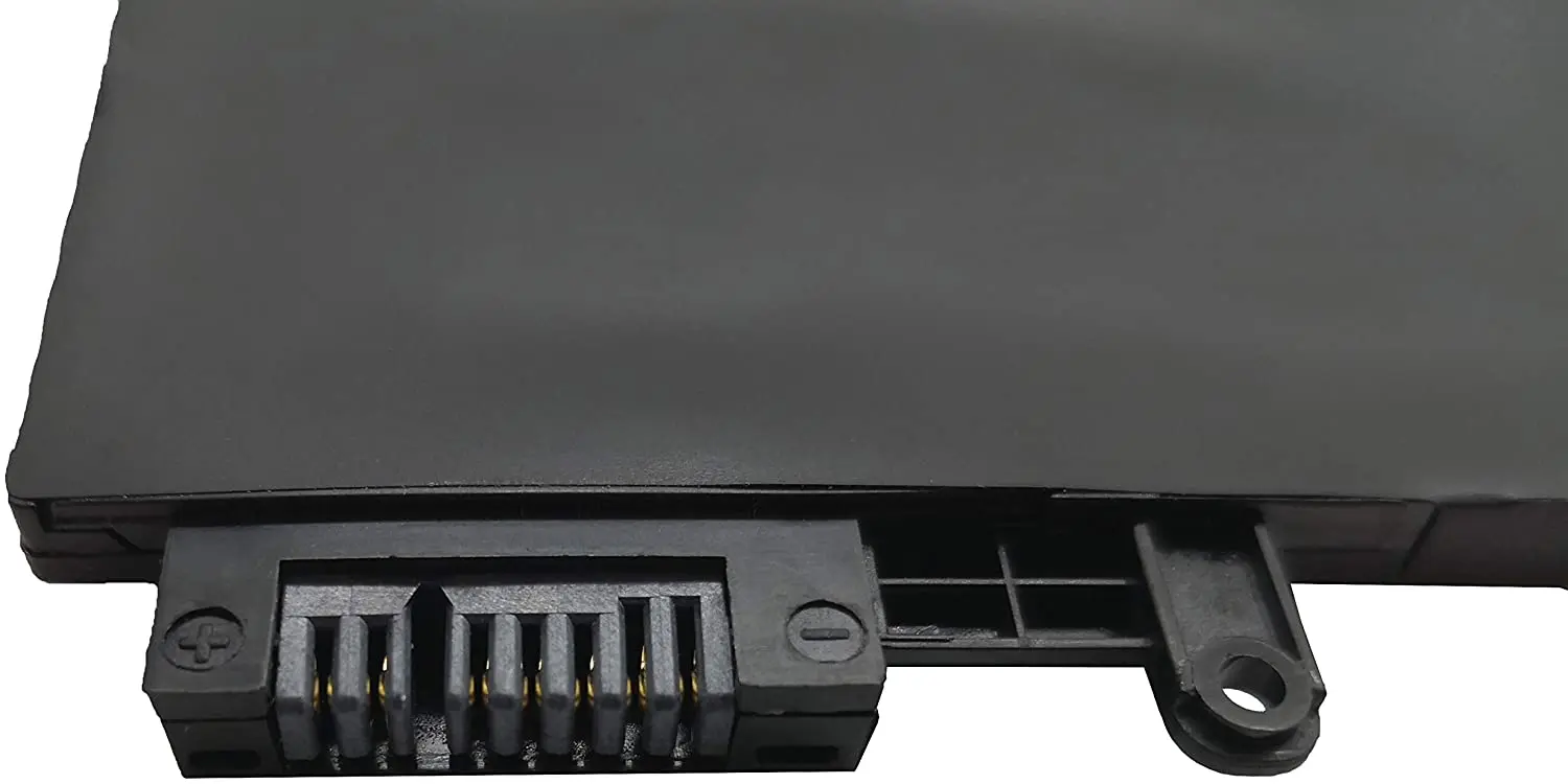 SB10F46461 Baterai Lenova T470S - Rechargeable Laptop Batteries