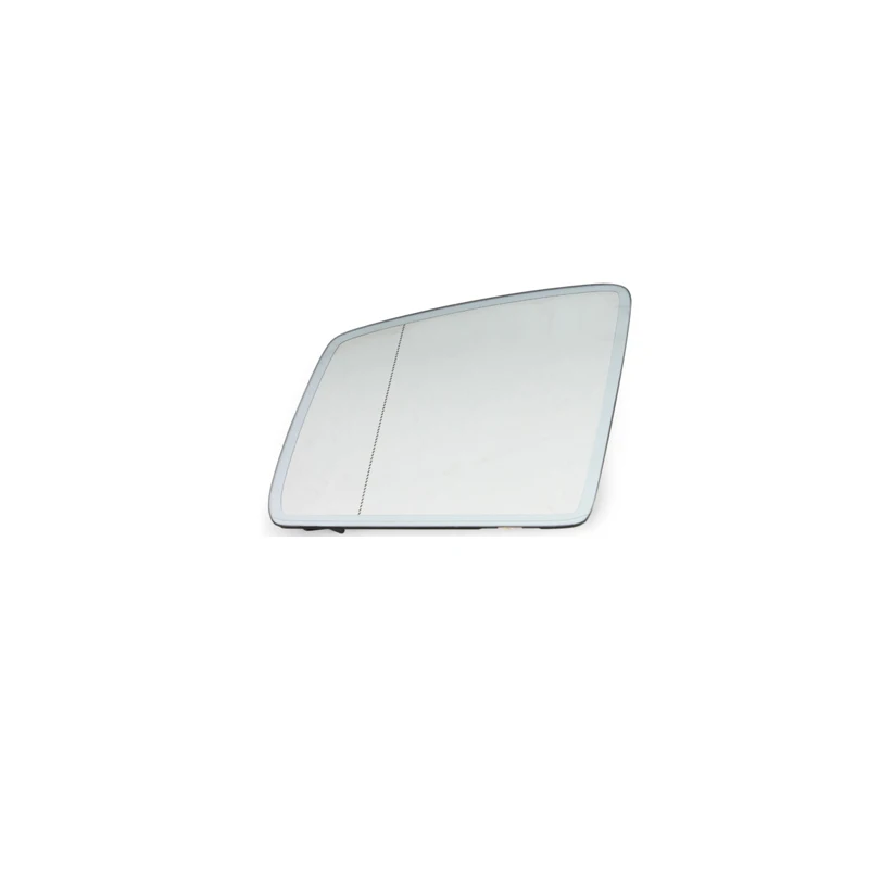 Mb W166 X166 Gle Heating Mirror Glass A1668100319 Oem 1668100319 For ...