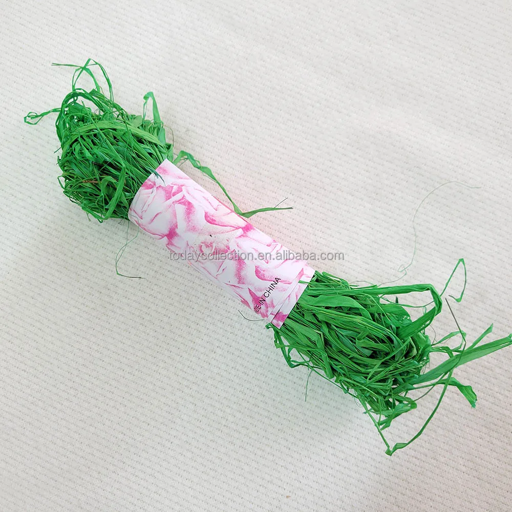 Natural Raffia Colored Raffia for Packing| Alibaba.com