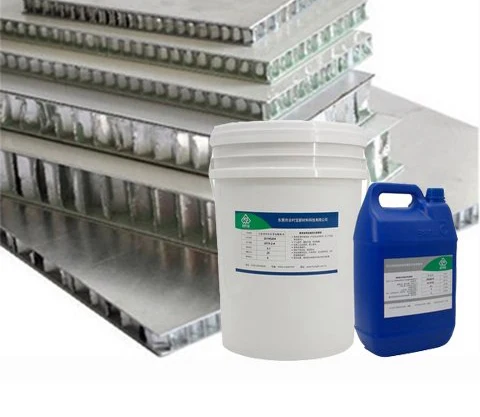 High Quality 2-4um 3a 4a 5a 13x Activated Molecular Sieve Powder for ...