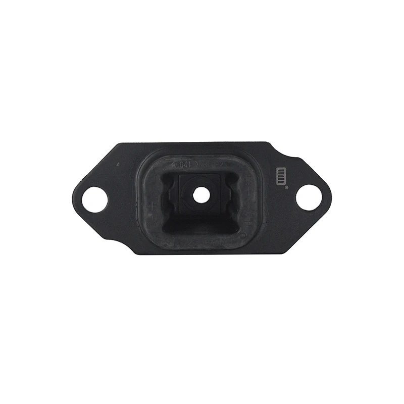 Wholesale UM ENGINE MOUNTING for NISSAN HR16DE VASER SUNNY