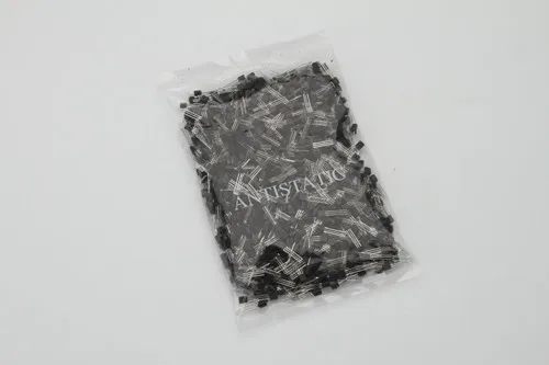 D965 D9cu To126 D965晶体管d9cu - Buy D9cu,晶体管d965,To126 D965 Product on ...