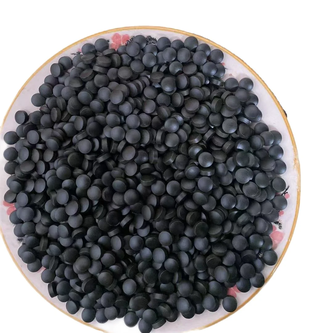 Strong Natural Bee Propolis Tablet From China Wholesale - Buy Propolis ...