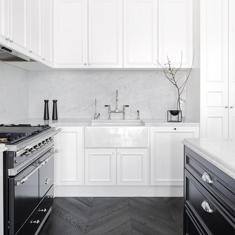 Luxury Marble Top Kitchen Island Units for Elegant Homes| Alibaba.com