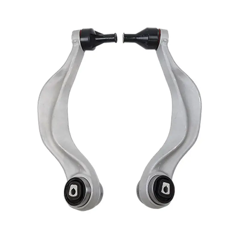 Front Lower Control Arm - Buy Front Lower Control Arm 811225 ...