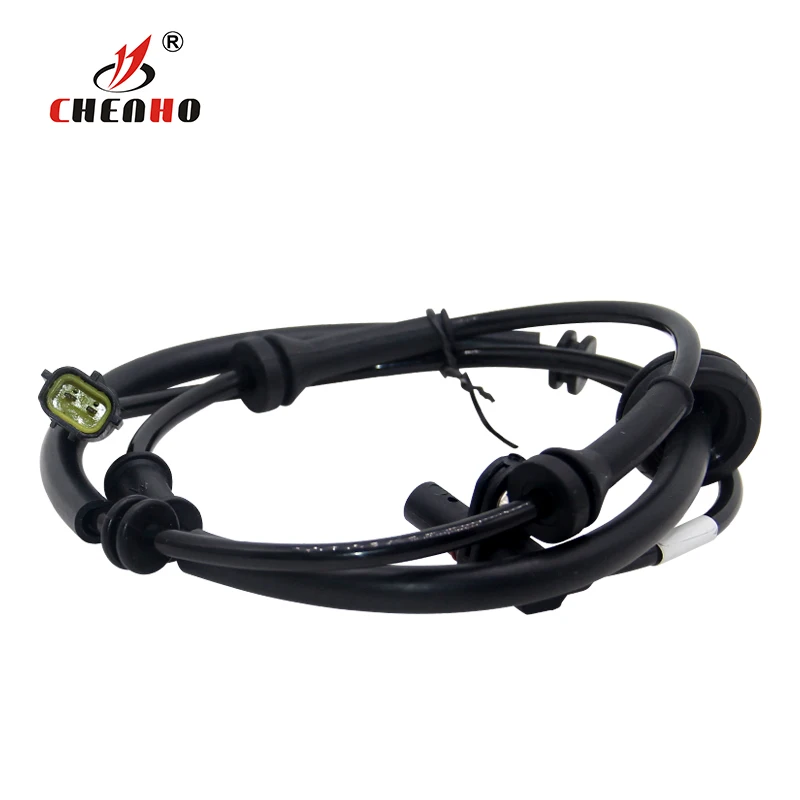 ABS Wheel Speed Sensor for Proton Exora - Reliable Performance