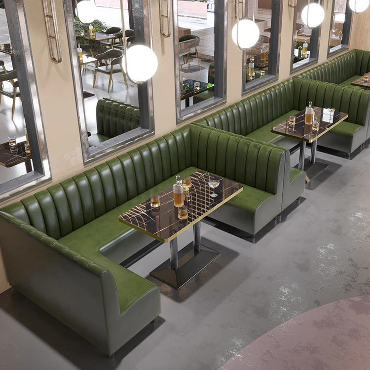 Commercial Cafe And Restaurant Furniture Dining Iron Chair Designer ...