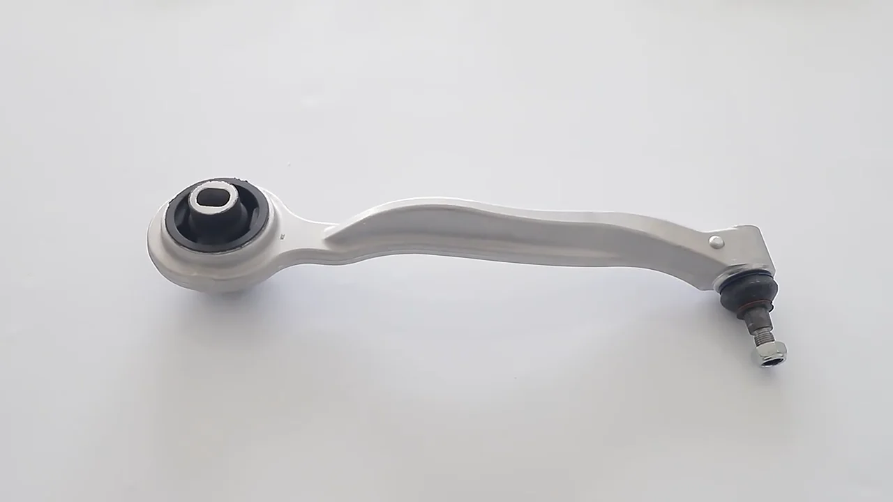 Lexus Ls430 2001-2006 Rk641532 Ms86196 Oem4861059045 521072 1026585 ...