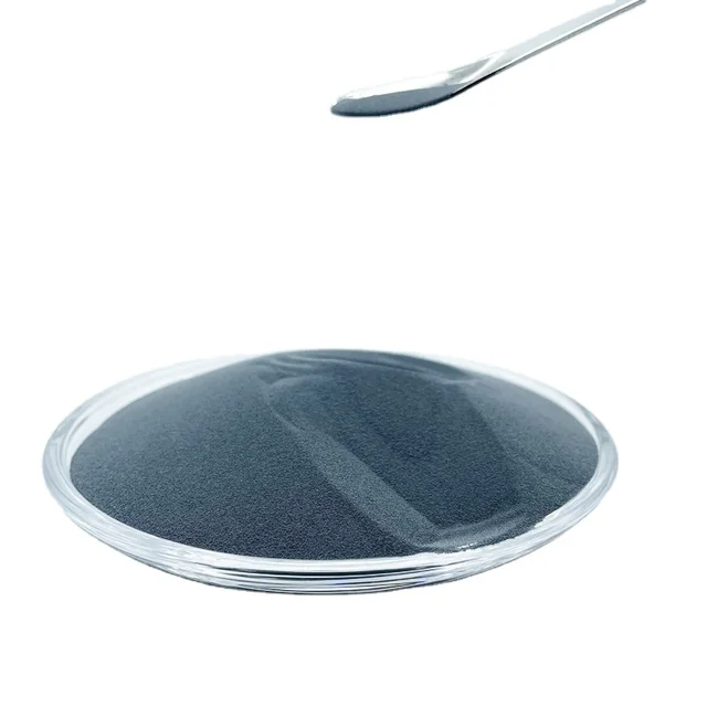 Company Overview - Stardust Technology (guangdong) Co., Ltd.