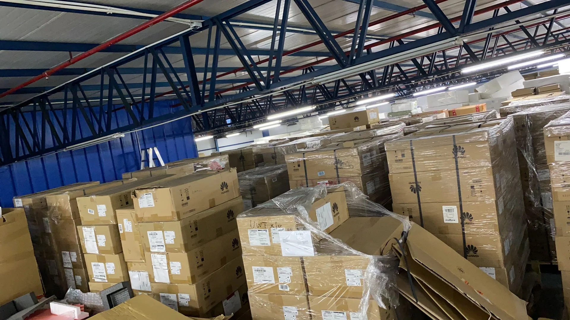 Nokia Rru Arma Airscale Rfm P/n: 474800a - Buy Arma Airscale Rfm 6t6r ...