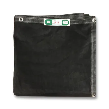 Mesh Sheet 1500dpvc Pvc Plastic Nets Mesh Sheet For Building Scaffold ...