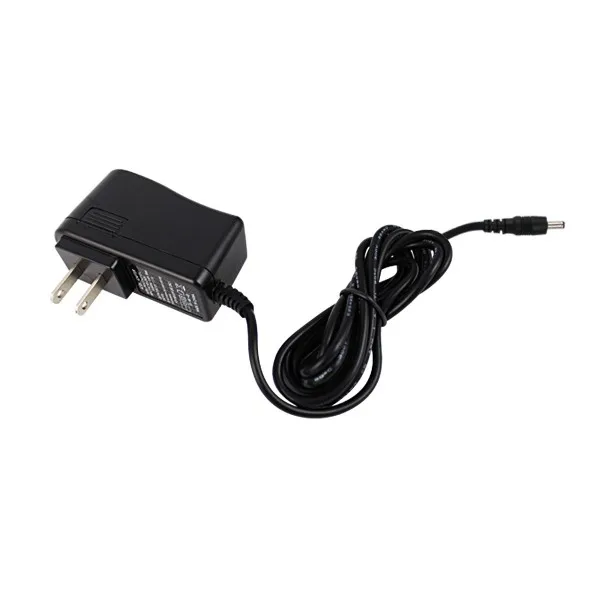 Power Adapter For Huion Graphic Tablet Monitor - Buy Power Adapter ...