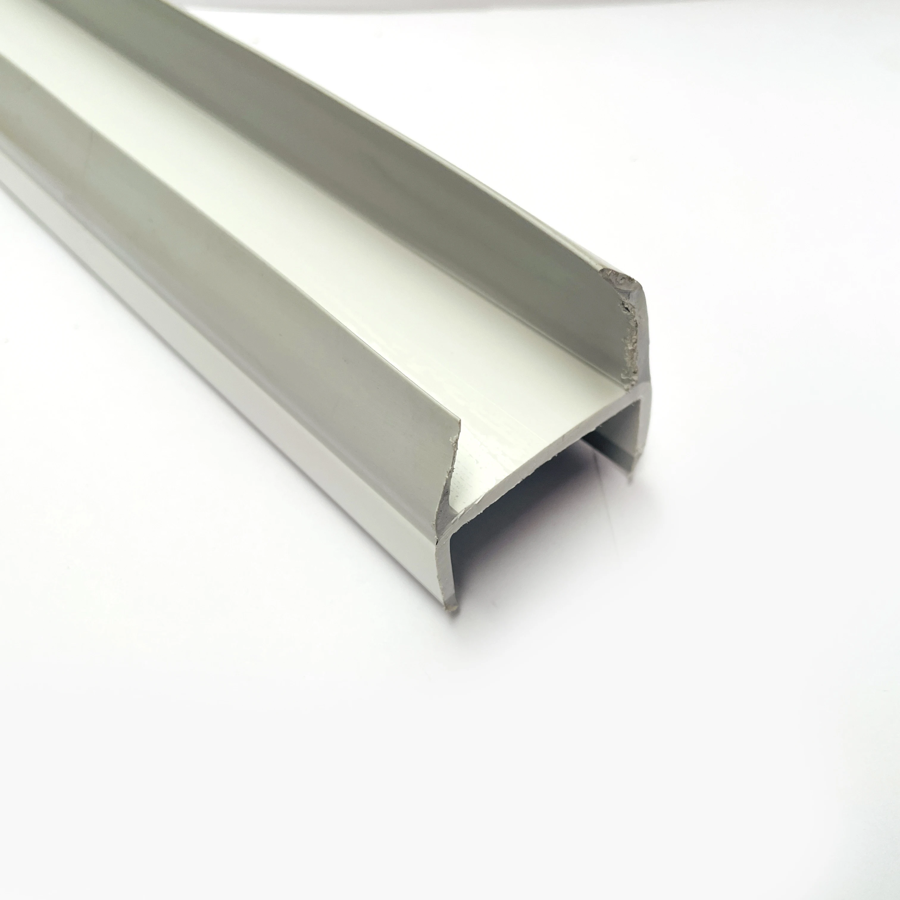 Welded Extruded Rubber Seal - Efficient Reefer Container Door Gasket