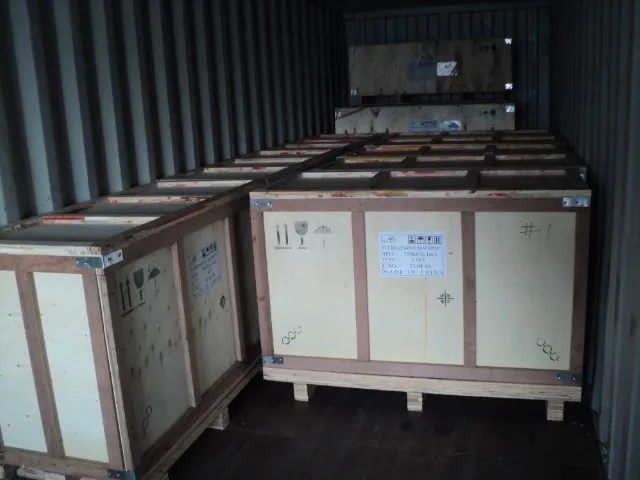 Elevator Thimble Rod Rope Socketとhigh Quality - Buy ワイヤーロープファスナー、エレベーター ...