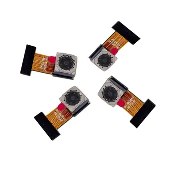 Mipi Camera Module Low Price Standard Definition Ov5640 5mp Hd 1080p ...