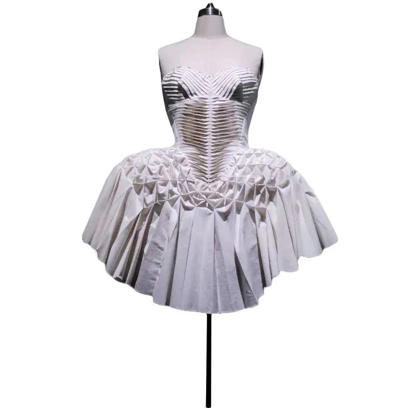 2022 Rococo Lolita 3 Hoops Petticoat Baroque Underskirt For Vintage ...